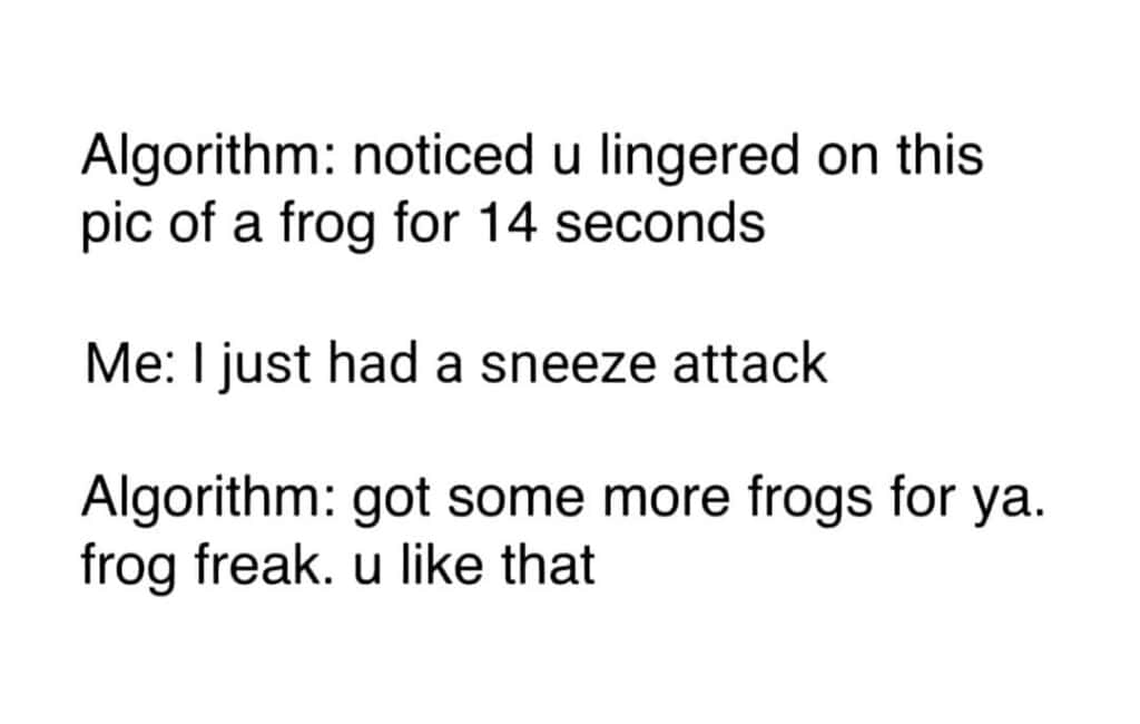 35 Hilarious Brand New Sentences From Savants Of The English Language ...