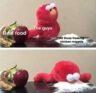 42 Funny Chicken Nugget Memes Fresh Out Of The Internet Fryer