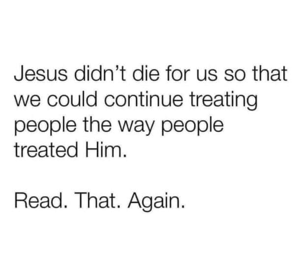 40 Funny Christian Memes Jesus Will Forgive You For Laughing At ...