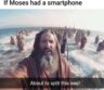 40 Funny Christian Memes Jesus Will Forgive You For Laughing At ...