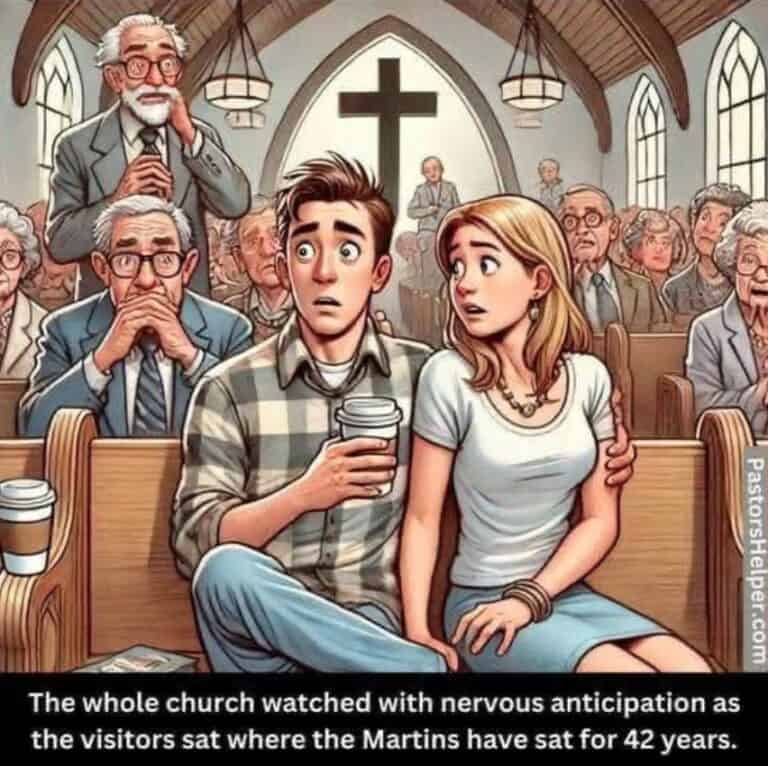 40 Funny Christian Memes Jesus Will Forgive You For Laughing At ...