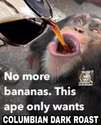 45 Funny Coffee Memes That’ll Perk You Up Faster Than An Espresso Shot ...