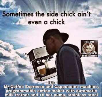 45 Funny Coffee Memes That’ll Perk You Up Faster Than An Espresso Shot ...