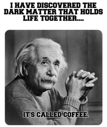 45 Funny Coffee Memes That’ll Perk You Up Faster Than An Espresso Shot ...