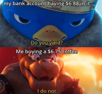 45 Funny Coffee Memes That’ll Perk You Up Faster Than An Espresso Shot ...