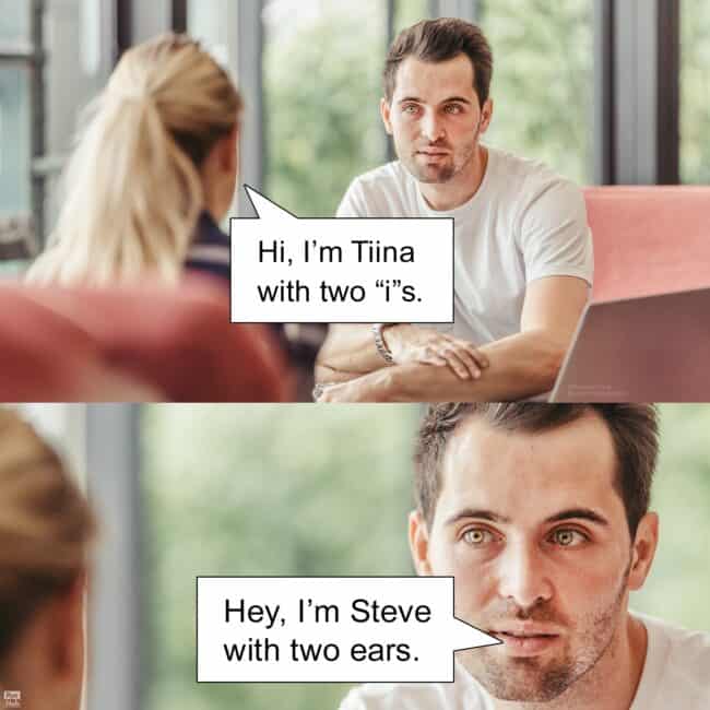 45 Punny Dating Memes From PunHub That'll Wordplay With Your Heart