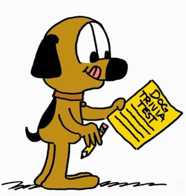 45 Funny Dog Comics That Perfectly Capture The Chaos Of Owning A Pup By ...