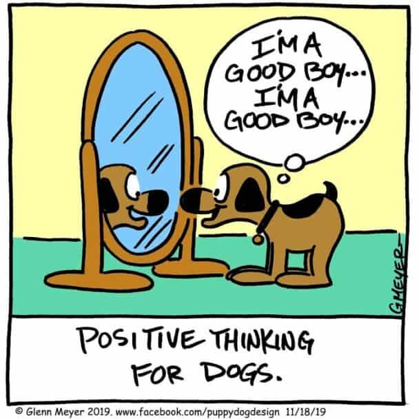 45 Funny Dog Comics That Perfectly Capture The Chaos Of Owning A Pup By ...