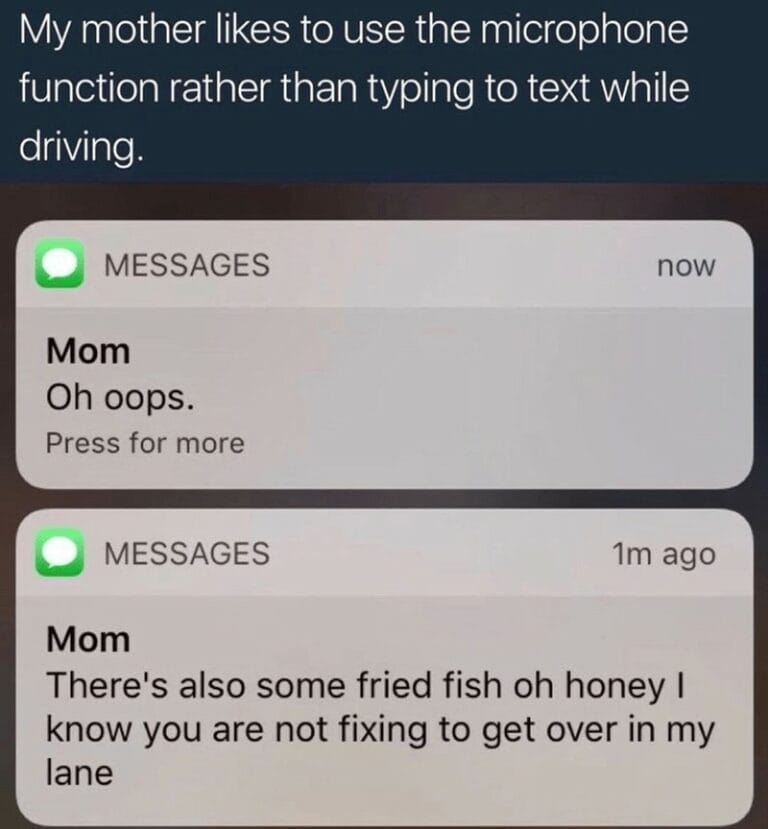 35 Funny Family Memes That Hit Way Too Close to Home