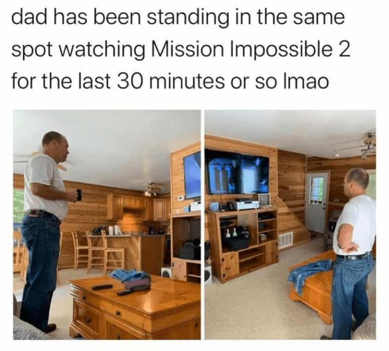 35 Funny Family Memes That Hit Way Too Close to Home