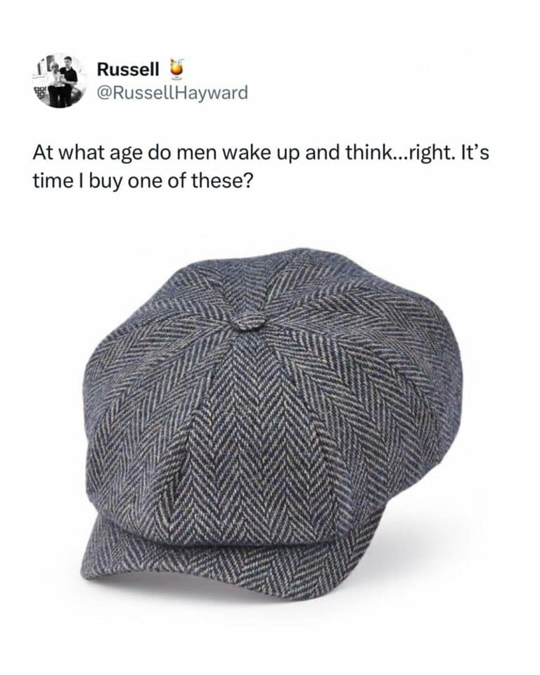 45 Great British Memes That Take Some Dry Wit With Their Tea (February ...