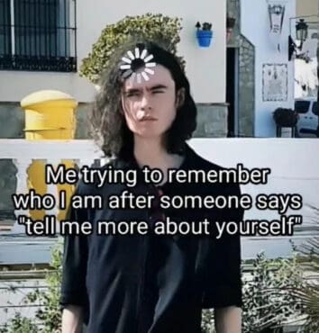 45 Funny Introvert Memes That Prove The Best Plans Are Canceled Plans ...