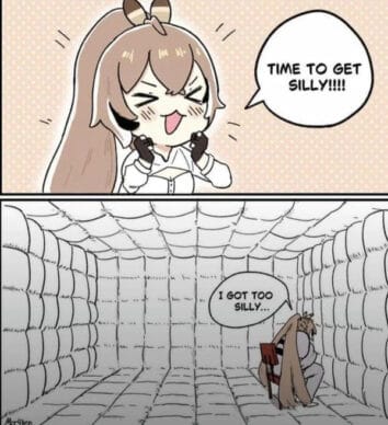 45 Funny Introvert Memes That Prove The Best Plans Are Canceled Plans ...