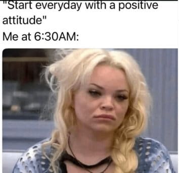 45 Funny Introvert Memes That Prove The Best Plans Are Canceled Plans ...