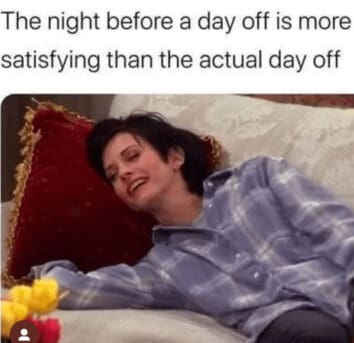 45 Funny Introvert Memes That Prove The Best Plans Are Canceled Plans ...
