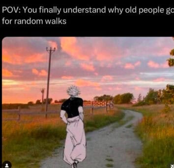 45 Funny Introvert Memes That Prove The Best Plans Are Canceled Plans ...