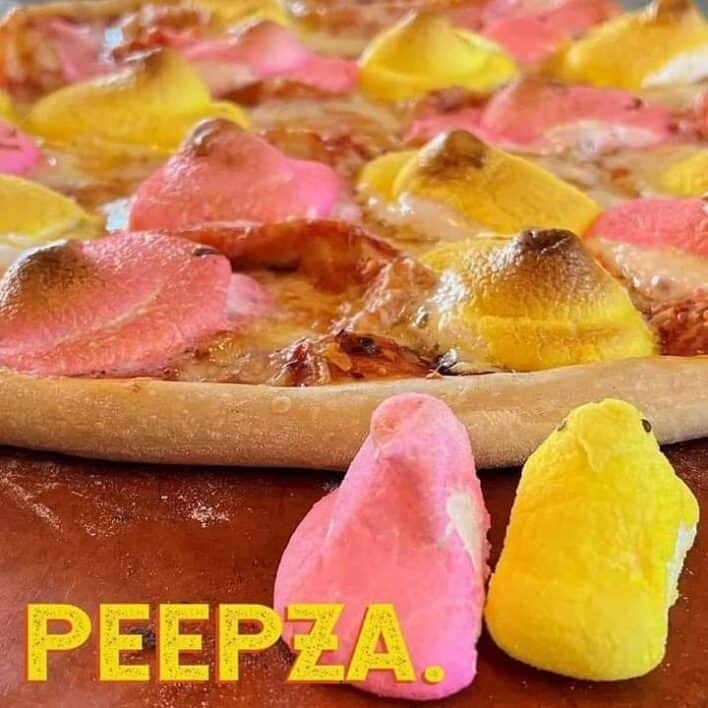 50 Chaotic Food Memes That Are As Funny As They Are Messed Up