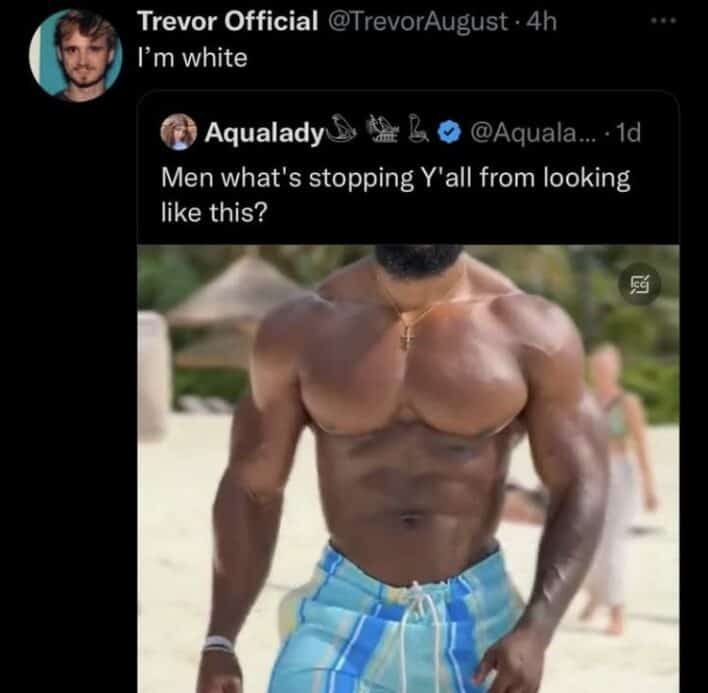 40 Funny Memes That Prove 'Technically Correct' Is The Best Kind Of ...