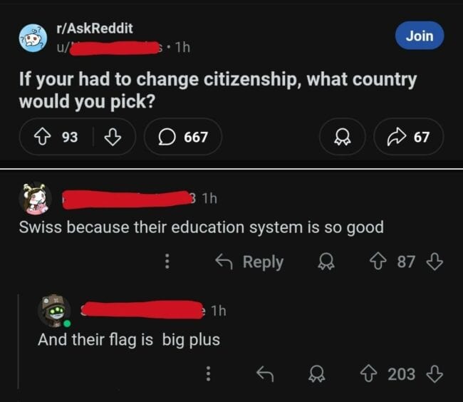 40 Funny Memes That Prove 'Technically Correct' Is The Best Kind Of ...