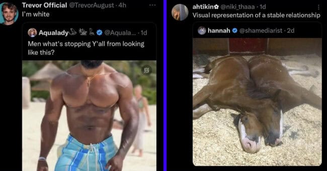 40 Funny Memes That Prove 'Technically Correct' Is The Best Kind Of ...