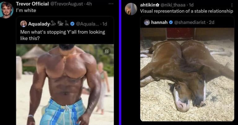 40 Funny Memes That Prove 'Technically Correct' Is The Best Kind Of ...