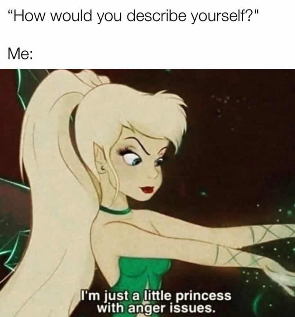 45 Funny Memes By Women, For Women That Men Will Love Too