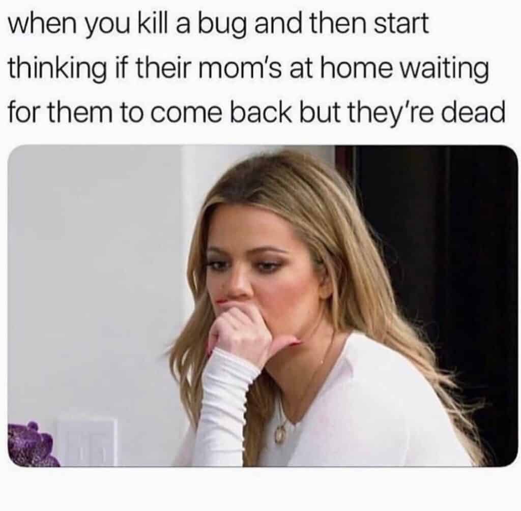 45 Funny Memes By Women, For Women That Men Will Love Too