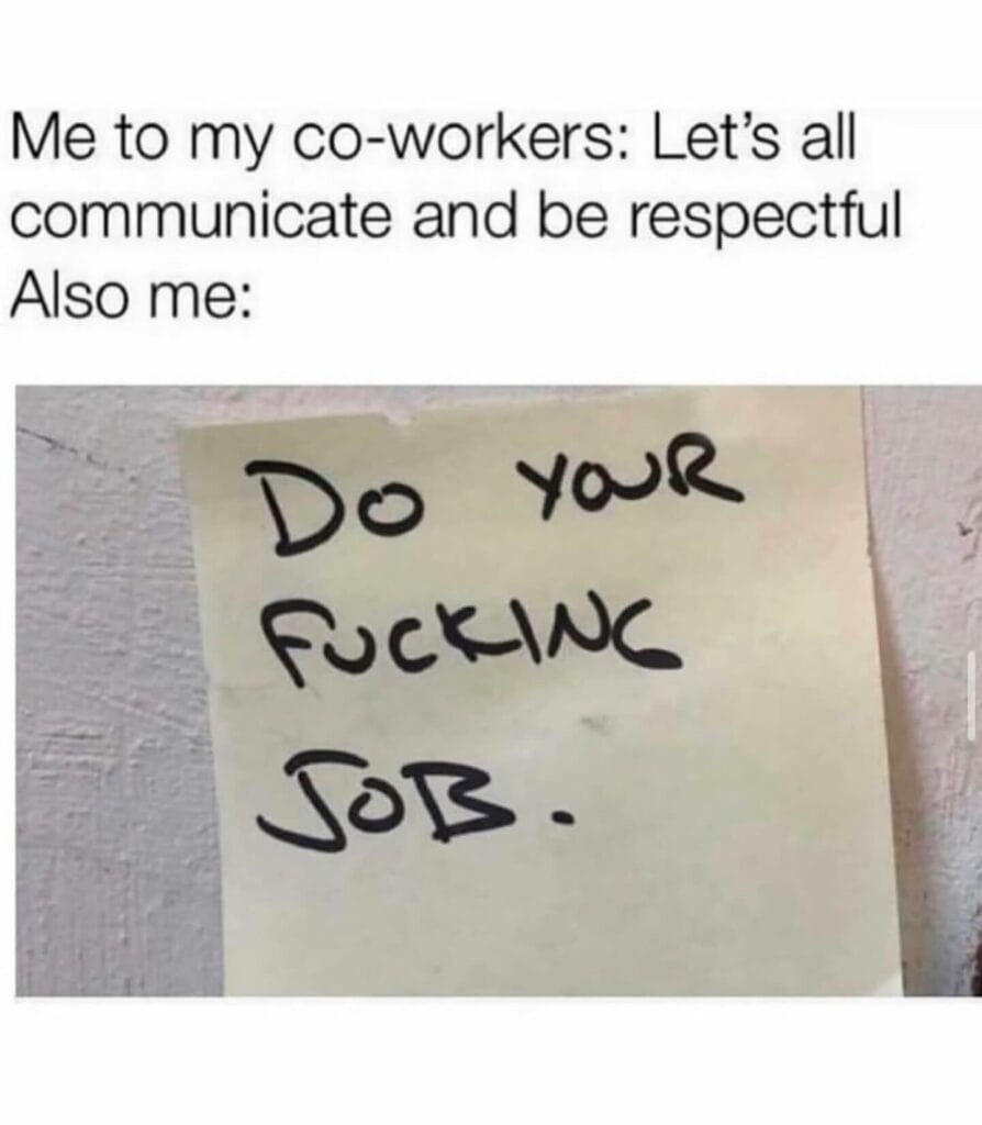 45 Funny Memes By Women, For Women That Men Will Love Too