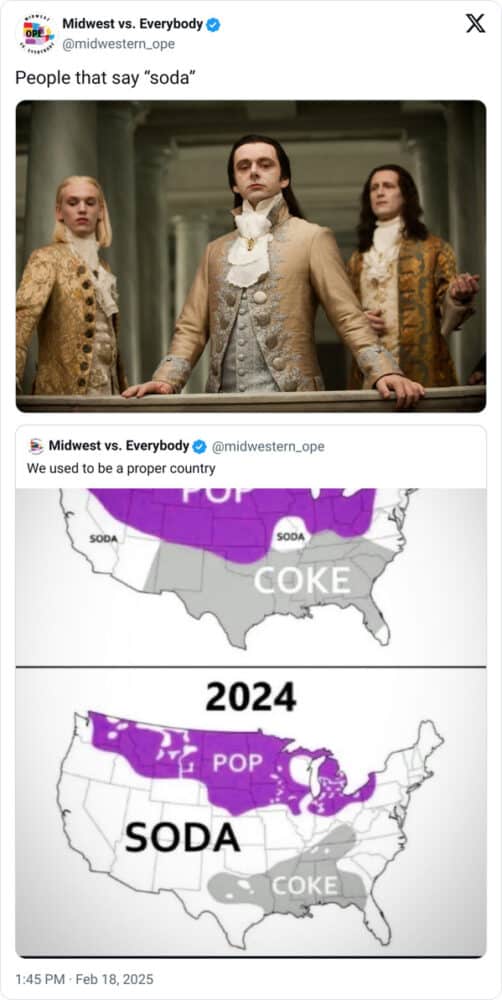 35 Funny Midwest Memes For Anyone Who’s Seen All Four Seasons In A Day ...