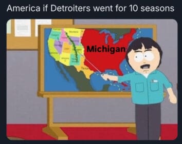 35 Funny Midwest Memes For Anyone Who’s Seen All Four Seasons In A Day ...