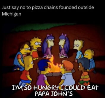 35 Funny Midwest Memes For Anyone Who’s Seen All Four Seasons In A Day ...