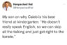 40 Funny Tweets From Non-Political Twitter For A Much-Needed ...