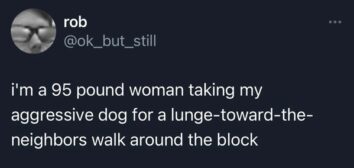 40 Funny Tweets From Non-Political Twitter For A Much-Needed ...