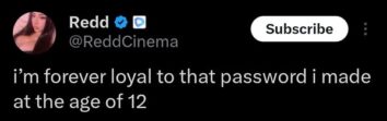 40 Funny Tweets From Non-Political Twitter For A Much-Needed ...
