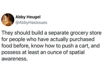 40 Funny Tweets From Non-Political Twitter For A Much-Needed ...