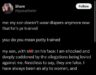 40 Funny Tweets From Non-Political Twitter For A Much-Needed ...