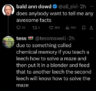 40 Funny Tweets From Non-Political Twitter For A Much-Needed ...