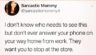 40 Funny Tweets From Non-Political Twitter For A Much-Needed ...