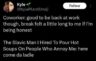 40 Funny Tweets From Non-Political Twitter For A Much-Needed ...