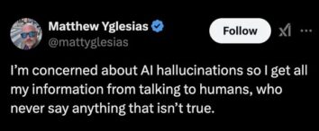 40 Funny Tweets From Non-Political Twitter For A Much-Needed ...