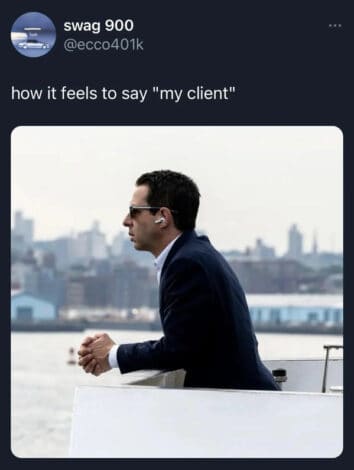40 Funny Tweets From Non-Political Twitter For A Much-Needed ...