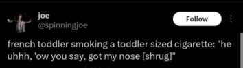 40 Funny Tweets From Non-Political Twitter For A Much-Needed ...