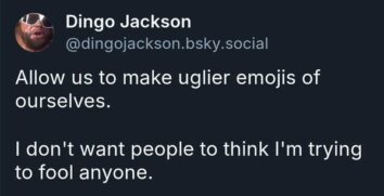 40 Funny Tweets From Non-Political Twitter For A Much-Needed ...