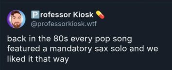 40 Funny Tweets From Non-Political Twitter For A Much-Needed ...
