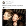 40 Funny Tweets From Non-Political Twitter For A Much-Needed ...