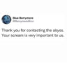40 Funny Tweets From Non-Political Twitter For A Much-Needed ...
