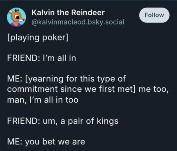 40 Funny Tweets From Non-Political Twitter For A Much-Needed ...