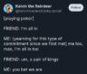 40 Funny Tweets From Non-Political Twitter For A Much-Needed ...