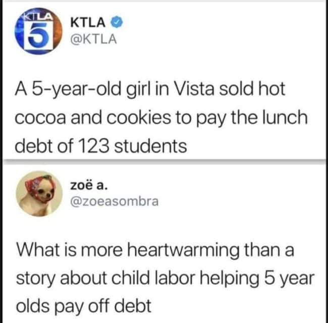 40 Hilarious Jokes So Weirdly Specific They Might Not Be Jokes At All ...