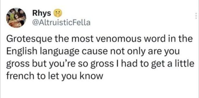 40 Hilarious Jokes So Weirdly Specific They Might Not Be Jokes At All ...